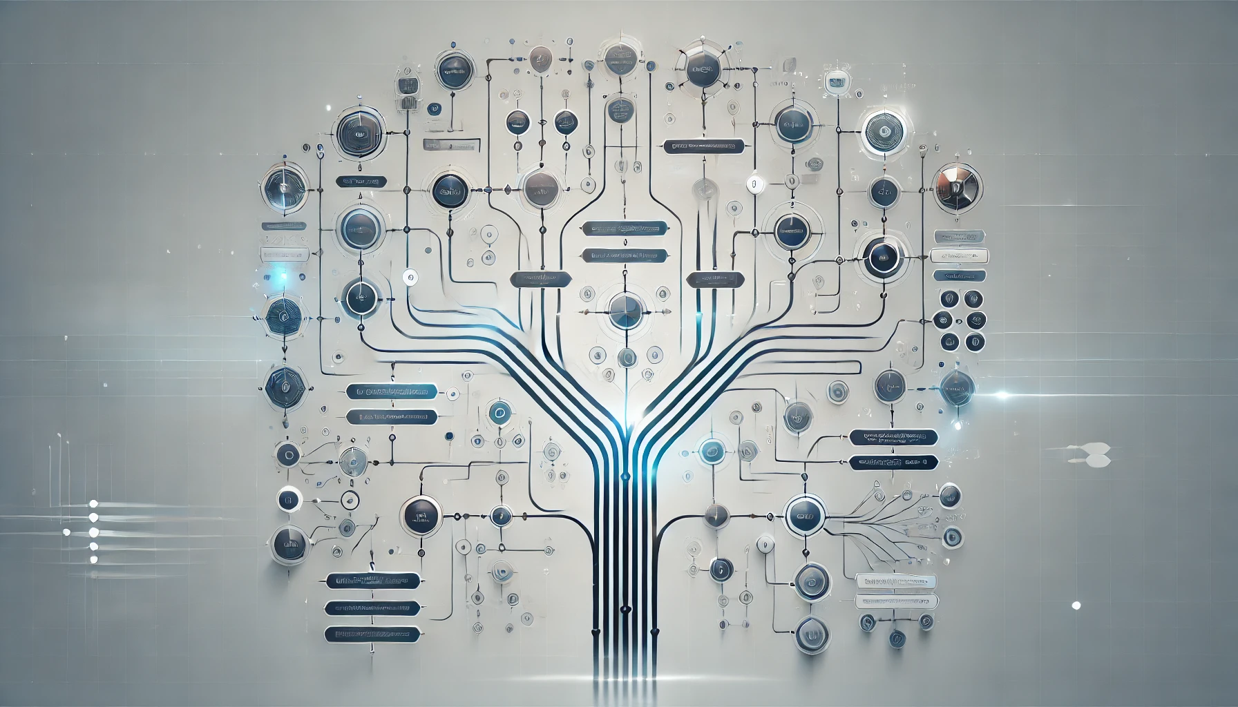 Mauro Colella | Senior Full-Stack & AI Engineer